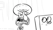 Patrick! The Game | Encyclopedia SpongeBobia | Fandom
