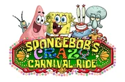 SpongeBob's Crazy Carnival Ride | Encyclopedia SpongeBobia | Fandom
