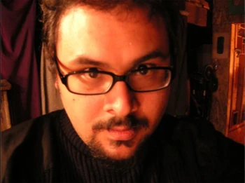 Joe Orrantia | Encyclopedia SpongeBobia | Fandom