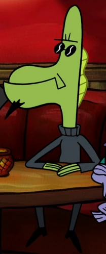 "CM" incidentals | Encyclopedia SpongeBobia | Fandom