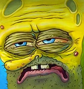 Nickelodeon Power Packed!/gallery | Encyclopedia SpongeBobia | Fandom