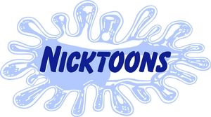 Nicktoons | Encyclopedia SpongeBobia | Fandom