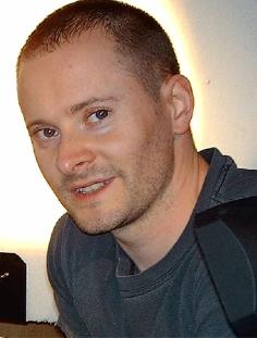 Tim Allen | Encyclopedia SpongeBobia | Fandom