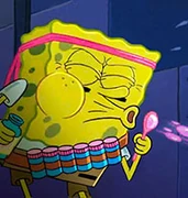 Nickelodeon Power Packed!/gallery | Encyclopedia SpongeBobia | Fandom