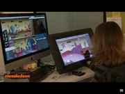 SpongeBob in RandomLand | Encyclopedia SpongeBobia | Fandom