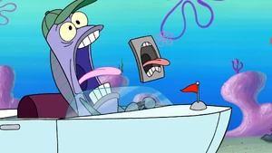 Incidental 37B | Encyclopedia SpongeBobia | Fandom