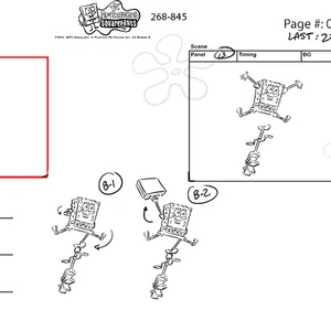 Discuss Everything About Encyclopedia SpongeBobia | Fandom