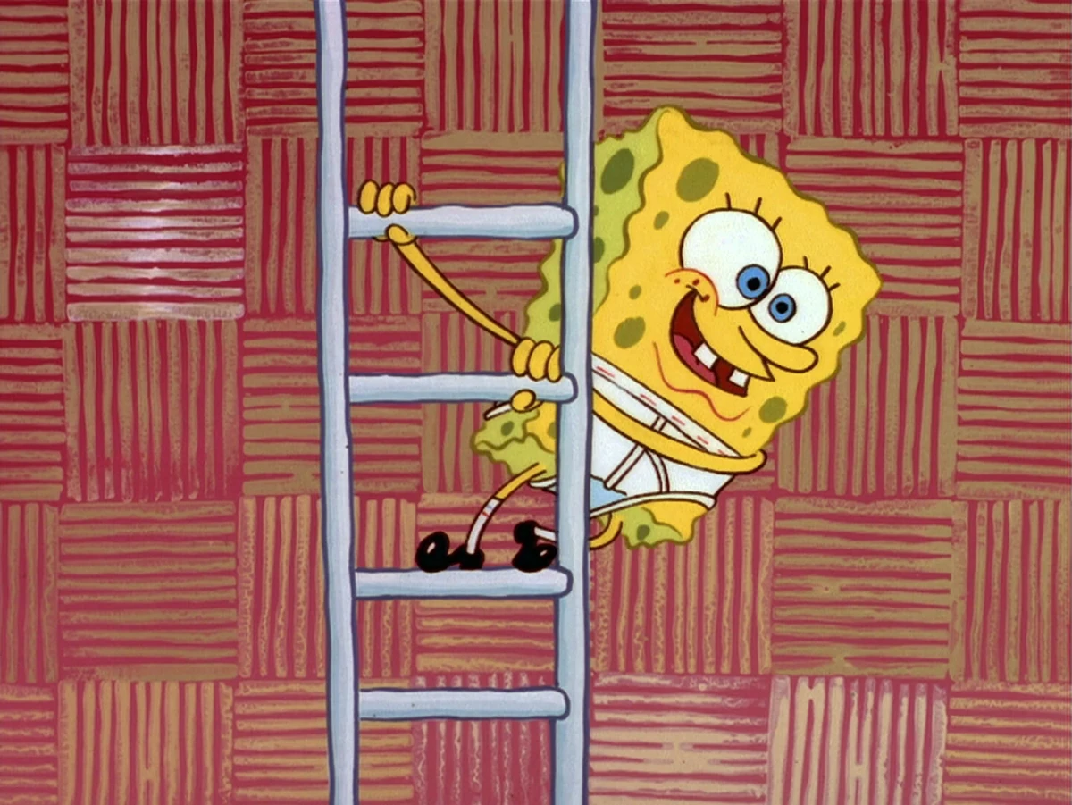 User blog:Bobert6b2011/Every episode’s 11th image | Encyclopedia ...