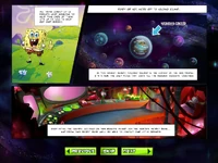 Mawgu Lair | Encyclopedia SpongeBobia | Fandom