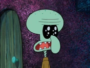 Jellien clones/gallery | Encyclopedia SpongeBobia | Fandom