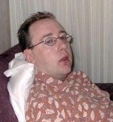 Sam Henderson | Encyclopedia SpongeBobia | Fandom