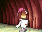 Alaskan Bull Worm/gallery | Encyclopedia SpongeBobia | Fandom
