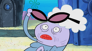 Incidental 93 | Encyclopedia SpongeBobia | Fandom