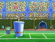 Fry Cook Games | Encyclopedia SpongeBobia | Fandom