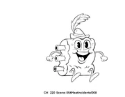 Much Tofu About Nothing | Encyclopedia SpongeBobia | Fandom