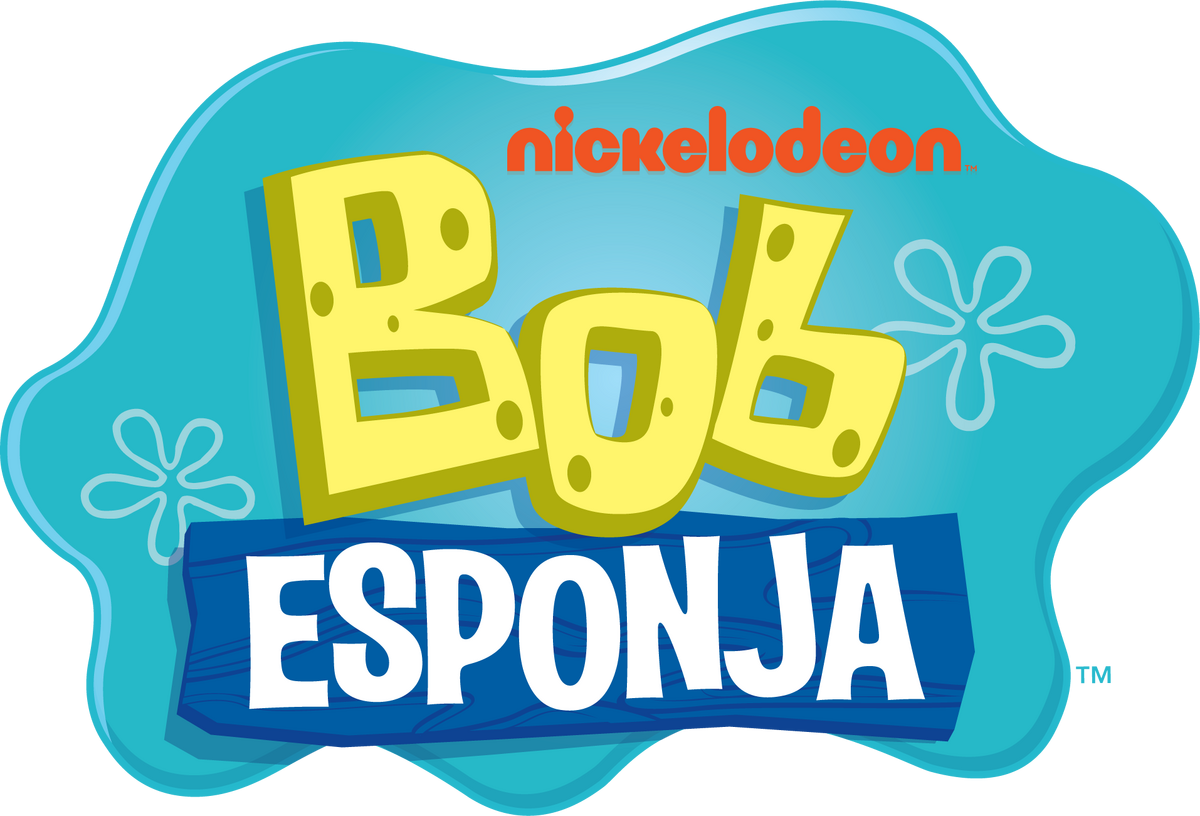 Bob Esponja | Encyclopedia SpongeBobia | Fandom