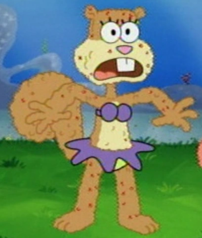 User blog:EB The Original Master/Sandy's Season 10 Lackage ...