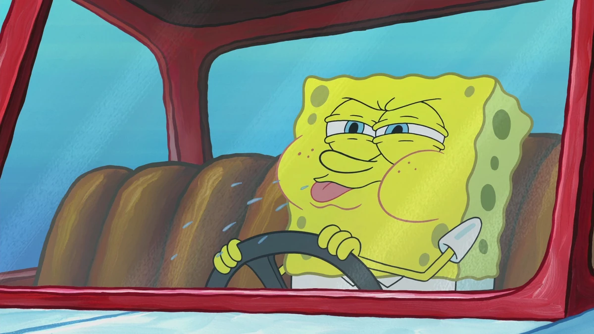 Bikini Bottom Boats/gallery | Encyclopedia SpongeBobia | Fandom