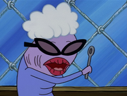 Incidental 93 | Encyclopedia SpongeBobia | Fandom