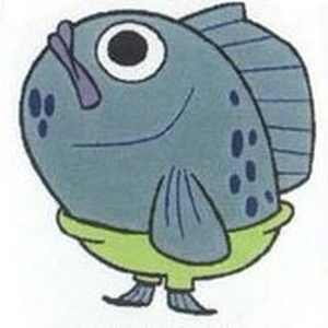 Discuss Everything About Encyclopedia SpongeBobia | Fandom