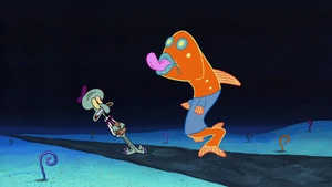 Incidental 212 | Encyclopedia SpongeBobia | Fandom