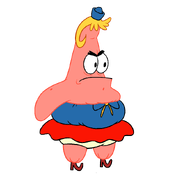 Oral Report | Encyclopedia SpongeBobia | Fandom