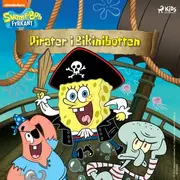 SvampBob Fyrkant | Encyclopedia SpongeBobia | Fandom