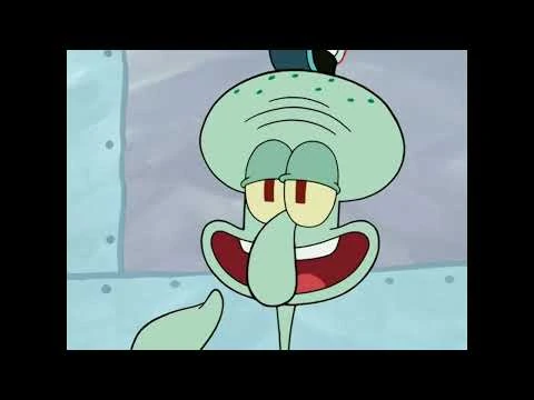 Bell Tree Gliss | Encyclopedia SpongeBobia | Fandom