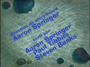 SpongeBob SquarePants vs. The Big One | Encyclopedia SpongeBobia | Fandom