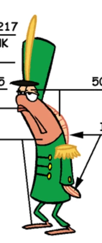 Band incidentals | Encyclopedia SpongeBobia | Fandom