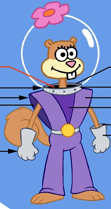 Spongebob Perso In Mare YouTooz Spongebob Squarepants: Manray: Vinyl