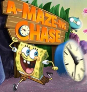 Nickelodeon Power Packed!/gallery | Encyclopedia SpongeBobia | Fandom