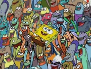 Incidental 111/gallery | Encyclopedia SpongeBobia | Fandom