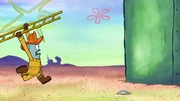 Firefighters/gallery | Encyclopedia SpongeBobia | Fandom