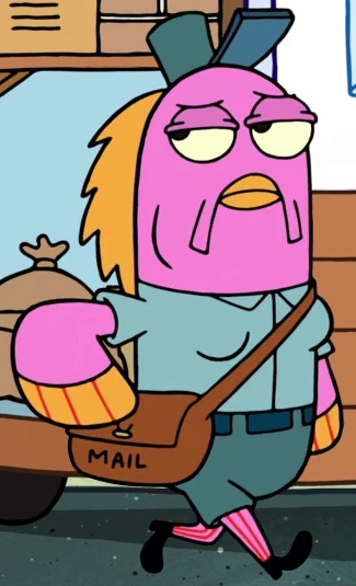 Incidental 14 | Encyclopedia SpongeBobia | Fandom