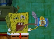 Snail-Po/gallery | Encyclopedia SpongeBobia | Fandom