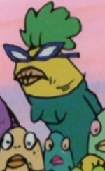 Incidental 93 | Encyclopedia SpongeBobia | Fandom