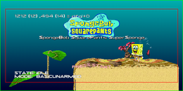 SuperSponge | Encyclopedia SpongeBobia | Fandom