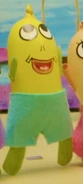 SpongeBob IRL | Encyclopedia SpongeBobia | Fandom