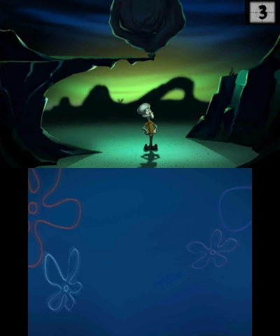 Boulder Me Over | Encyclopedia SpongeBobia | Fandom