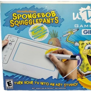 Discuss Everything About Encyclopedia SpongeBobia | Fandom