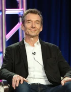 Vincent Waller | Encyclopedia SpongeBobia | Fandom