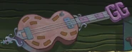 Goofy Goober guitar/gallery | Encyclopedia SpongeBobia | Fandom