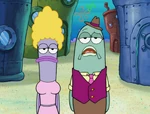 Incidental 118C/appearances | Encyclopedia SpongeBobia | Fandom