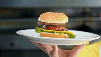 Slabby Patty | Encyclopedia SpongeBobia | Fandom