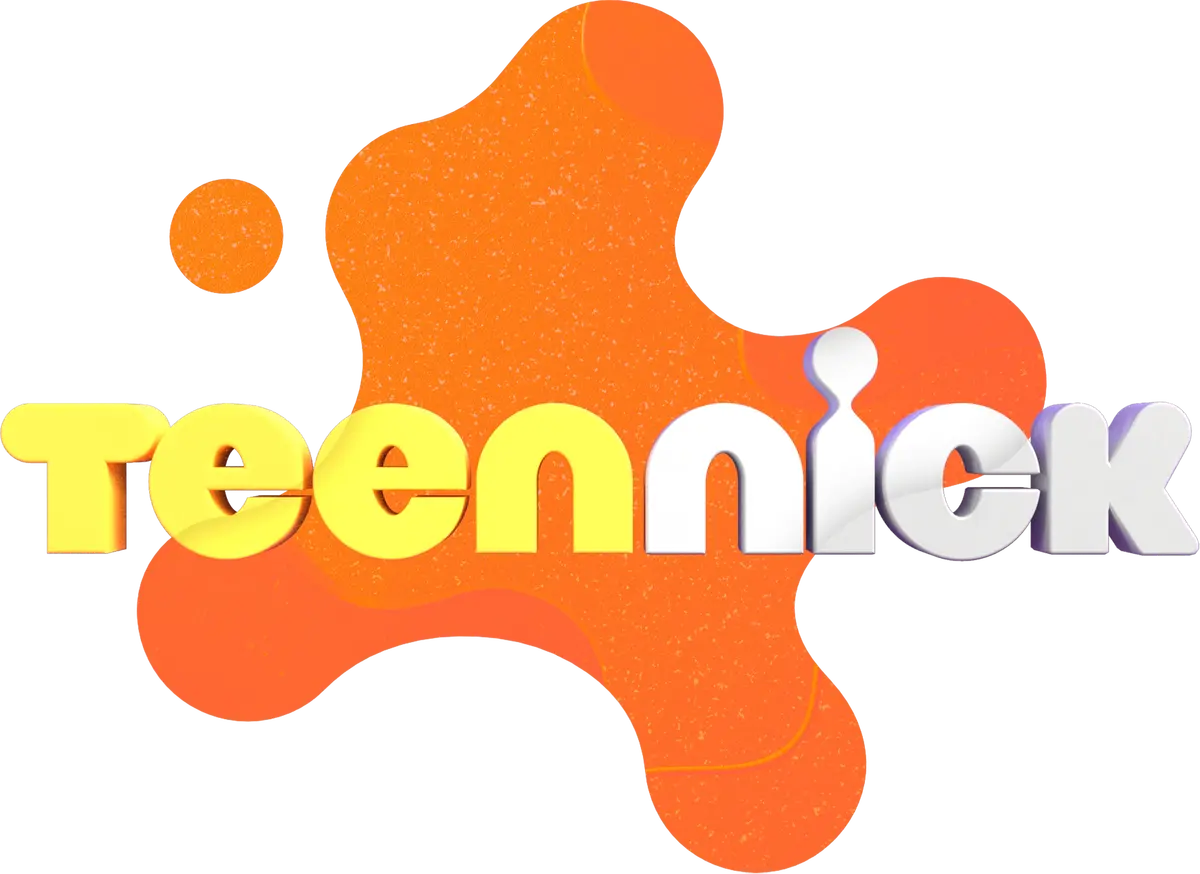TeenNick | Encyclopedia SpongeBobia | Fandom