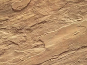 Ugh | Encyclopedia SpongeBobia | Fandom