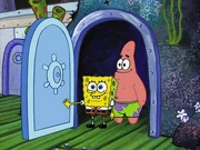 Wormy (character)/gallery | Encyclopedia SpongeBobia | Fandom