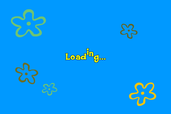 Atlantis SquarePantis Bus Rush/gallery | Encyclopedia SpongeBobia | Fandom