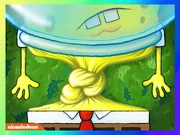Oral Report | Encyclopedia SpongeBobia | Fandom